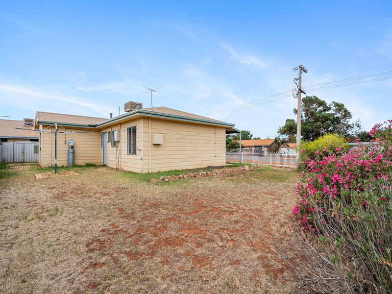 Murphy Boyden Real Estate Kalgoorlie Top Property Sales and Rentals